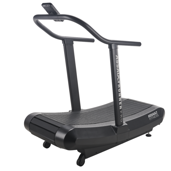 Assault Fitness AirRunner Elite – Functional training specialist ...